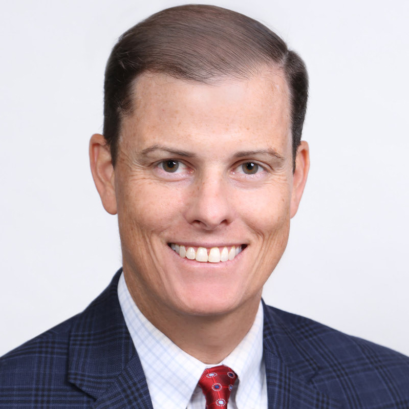 Peter T. Ewald | Oliff PLC