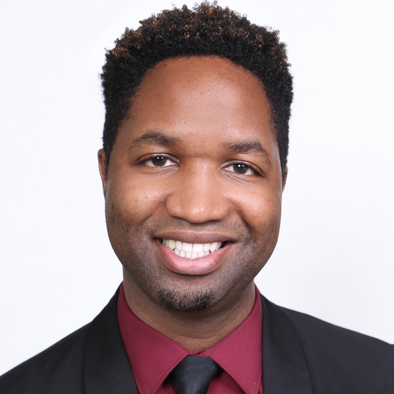 Travis V. Howell | Oliff PLC