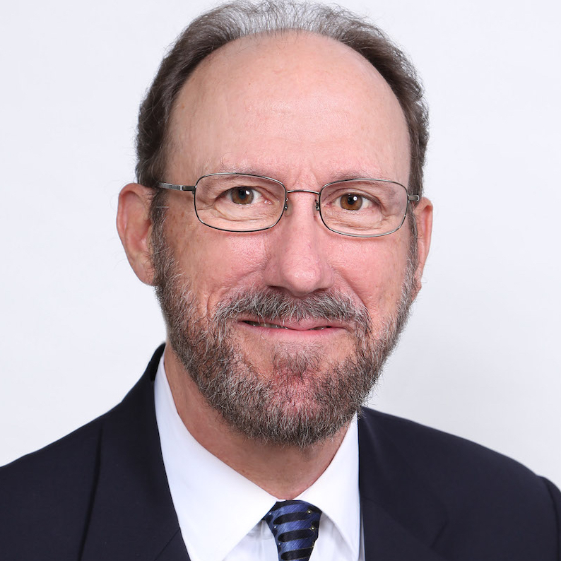 Edward P. Walker - Oliff PLC