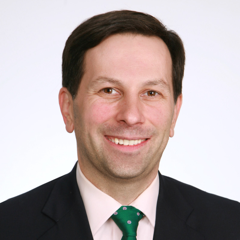 Karen Tomko's Instagram, Twitter & Facebook on IDCrawl