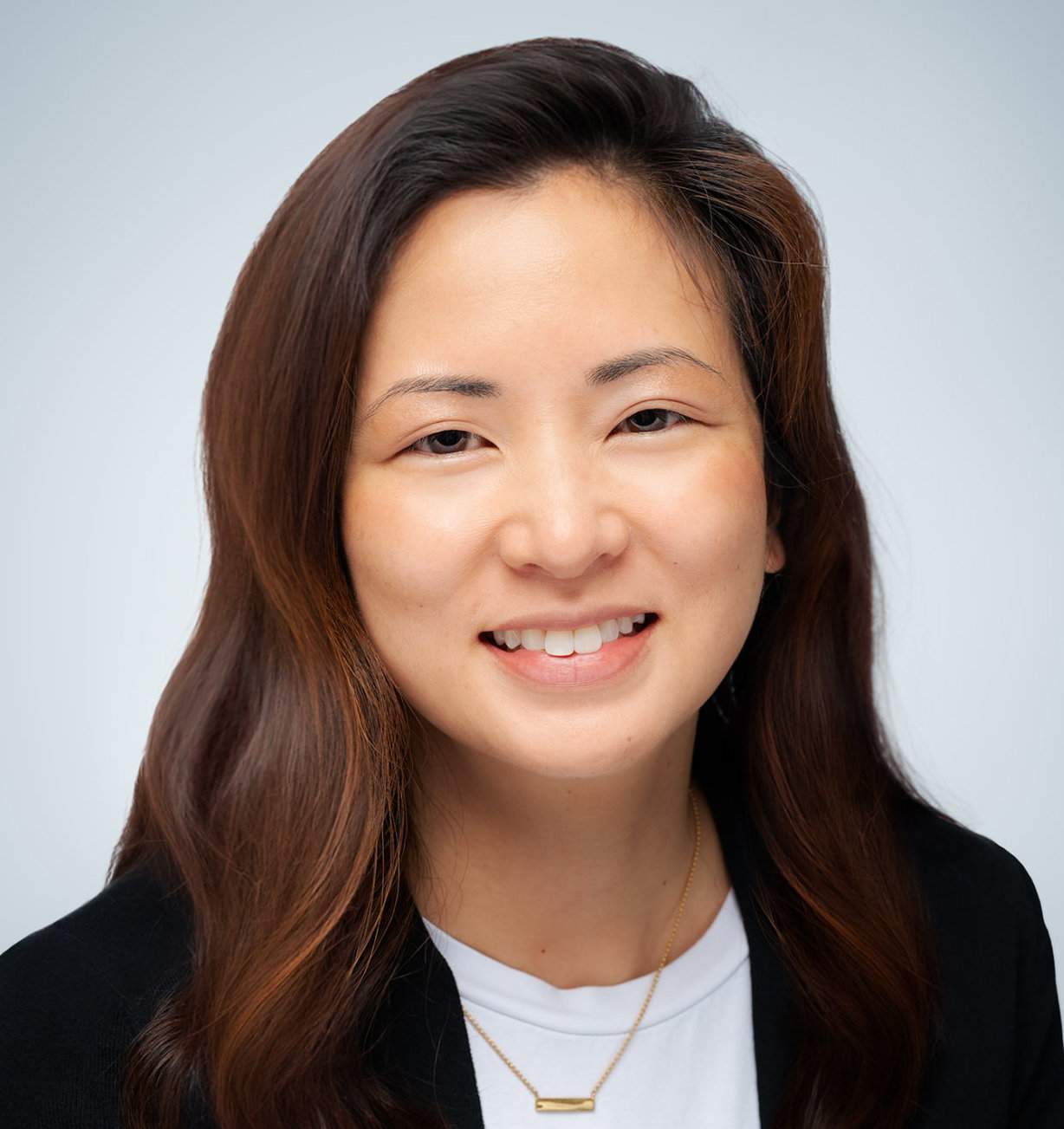 Ee Ming T. Bahk | Oliff PLC