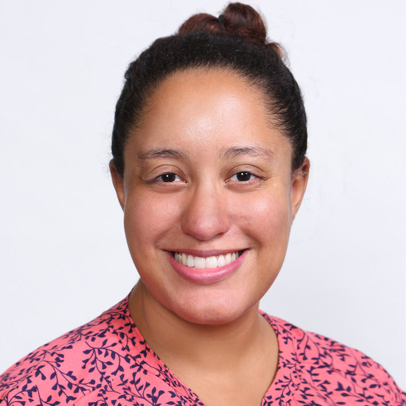 Jovita L Rudd Oliff PLC jovita-l-rudd-oliff-plc