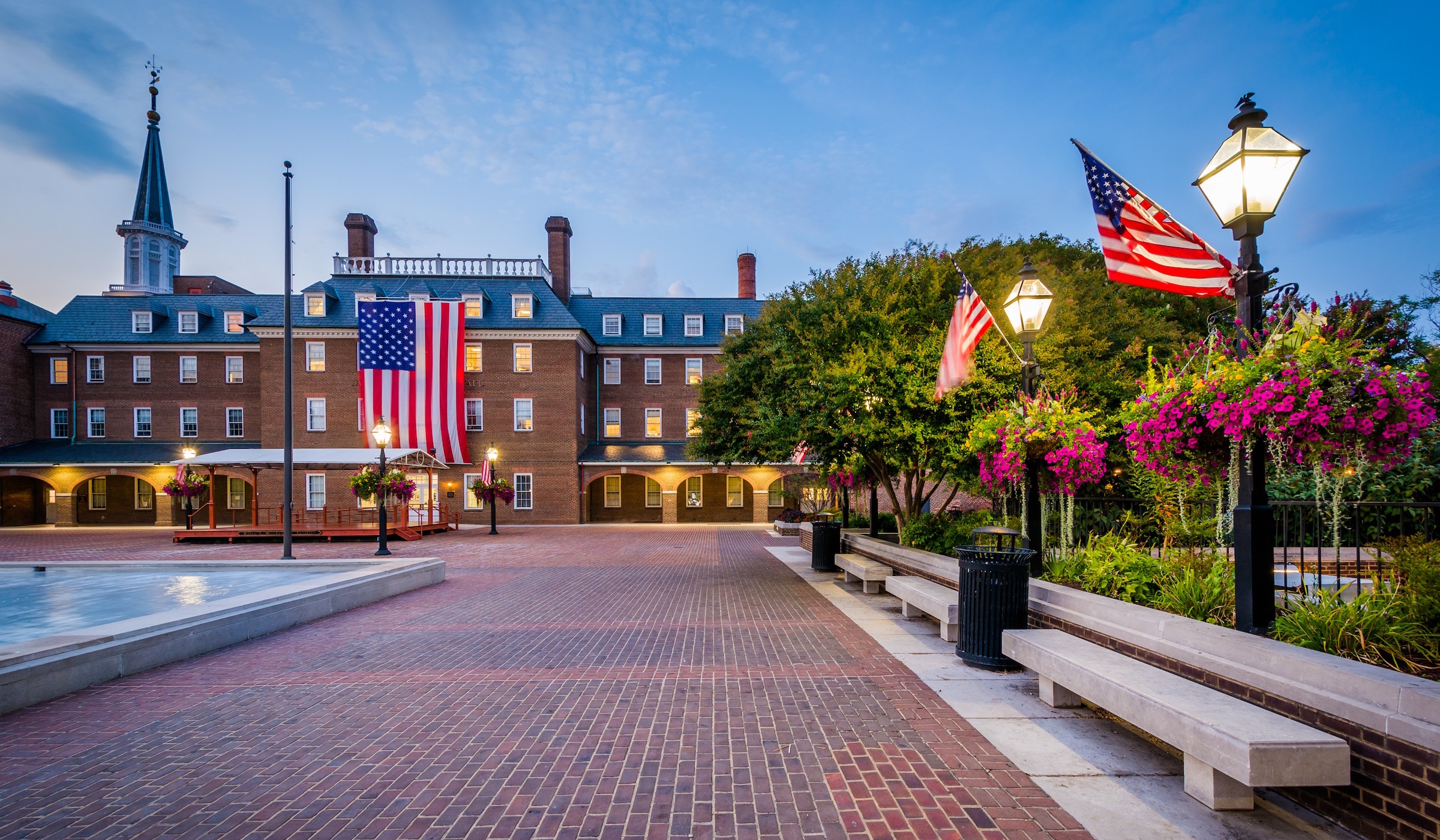 Services & Communication | Oliff PLC